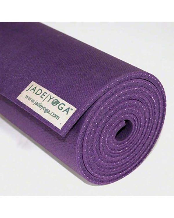 Jade Yoga joga prostirka Harmony 5mm